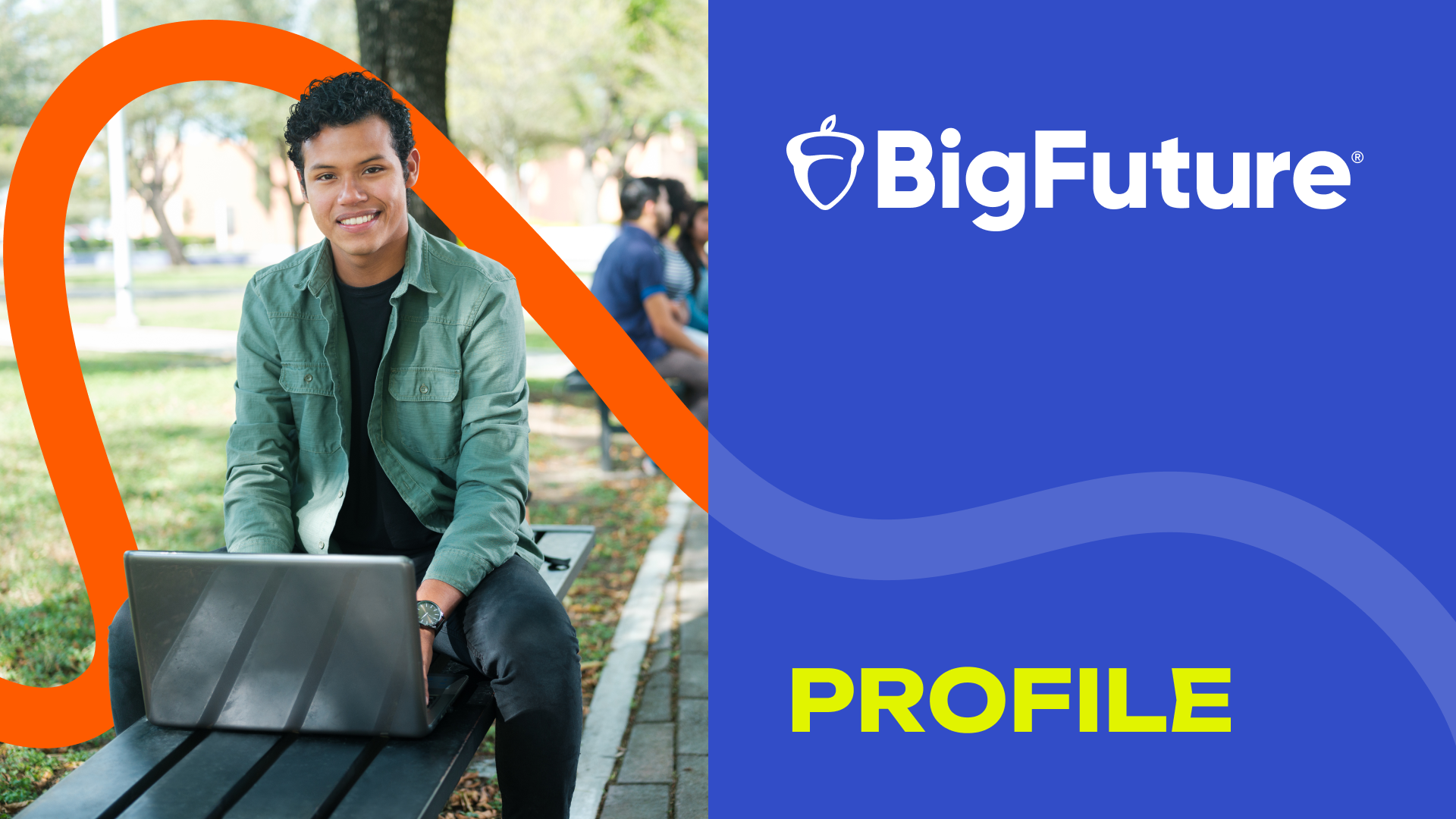 Information Technology Career Cluster – BigFuture