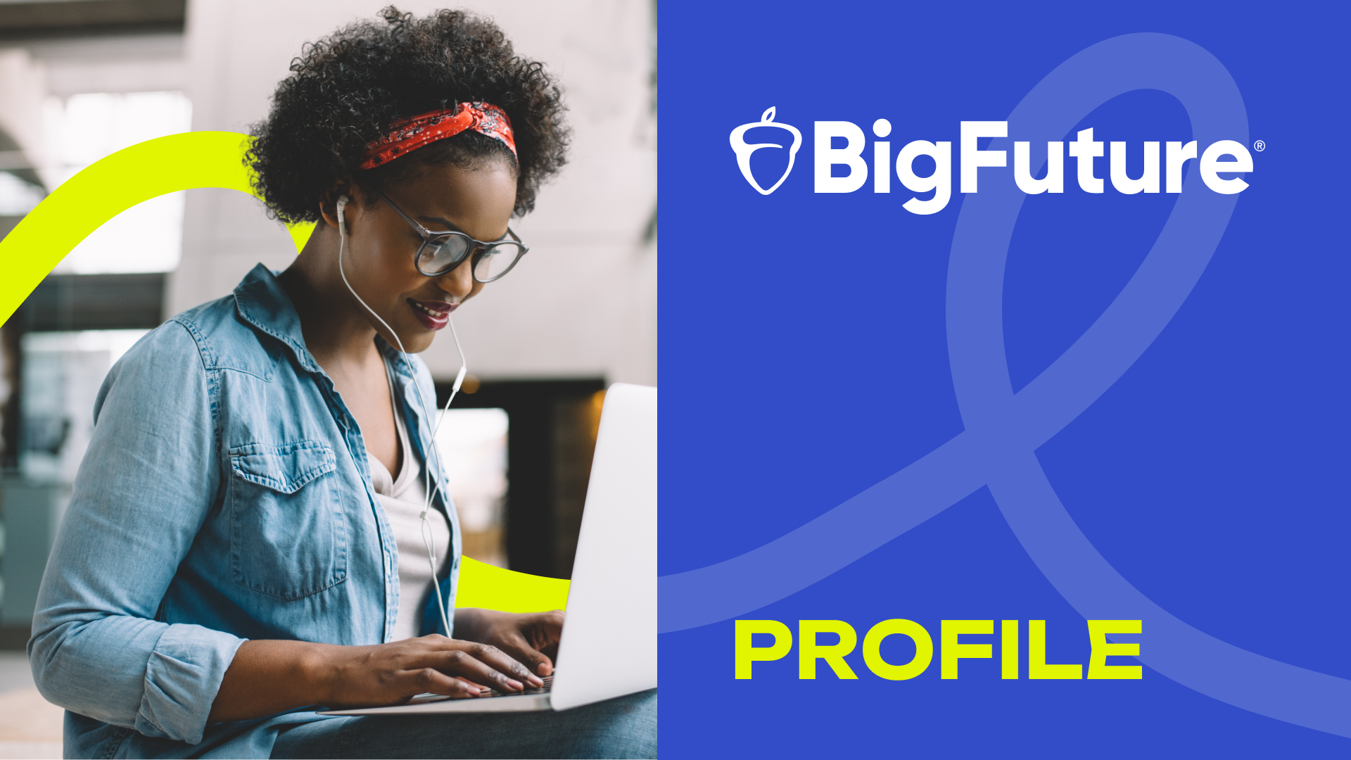 Information Technology Career Cluster – BigFuture