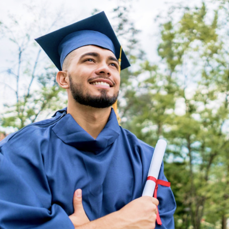 Your Guide to Career Exploration – BigFuture | College Board