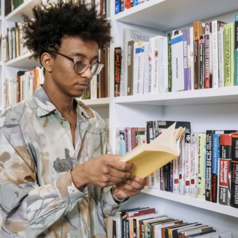 Your Guide to College Planning – BigFuture | College Board