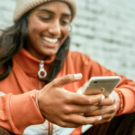 Find Your Fit – BigFuture | College Board