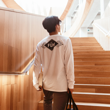 Find Your Fit – BigFuture | College Board