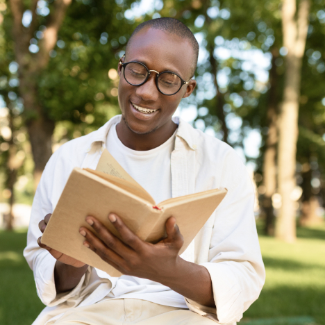 Apply to College – BigFuture | College Board