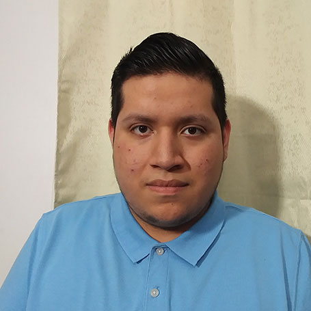 Congratulations 2021 $40,000 scholarship winners - BigFuture