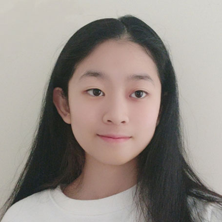 Congratulations 2021 $40,000 scholarship winners - BigFuture