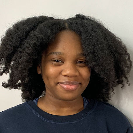 Congratulations 2021 $40,000 scholarship winners - BigFuture