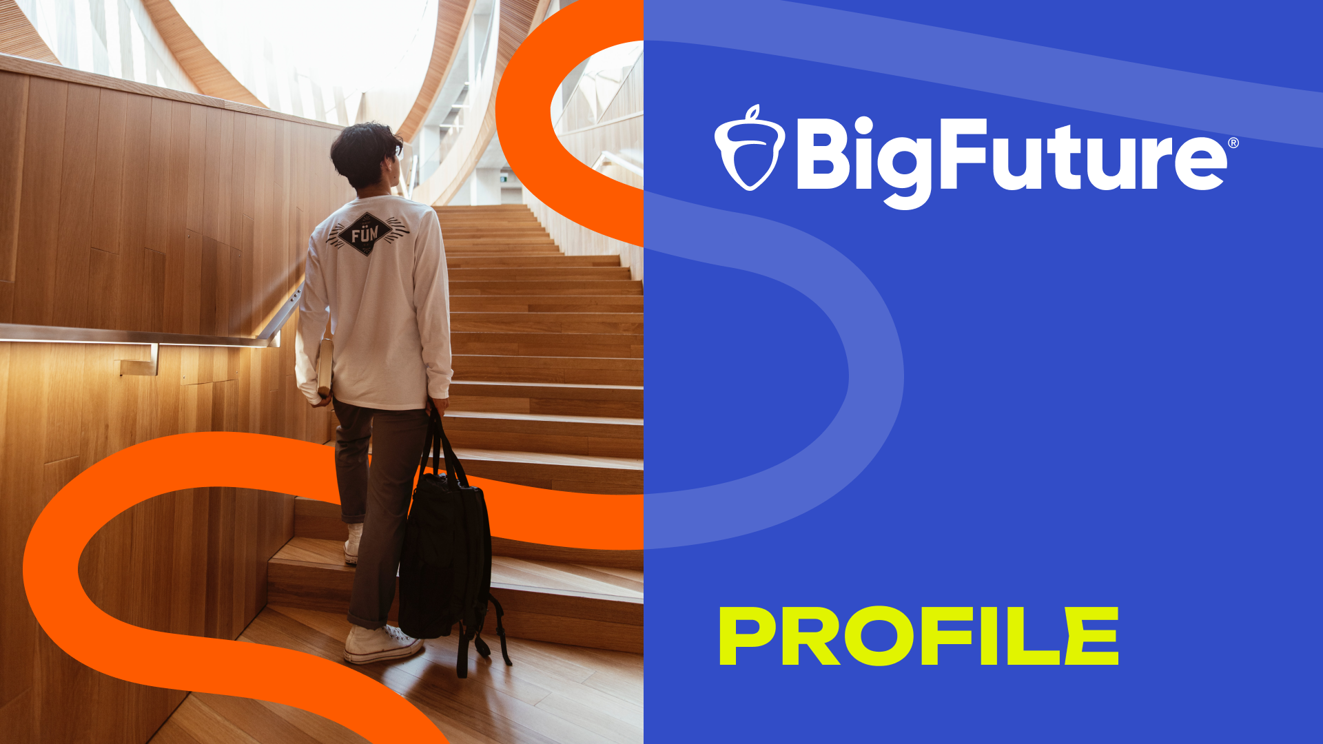 law public safety corrections career cluster