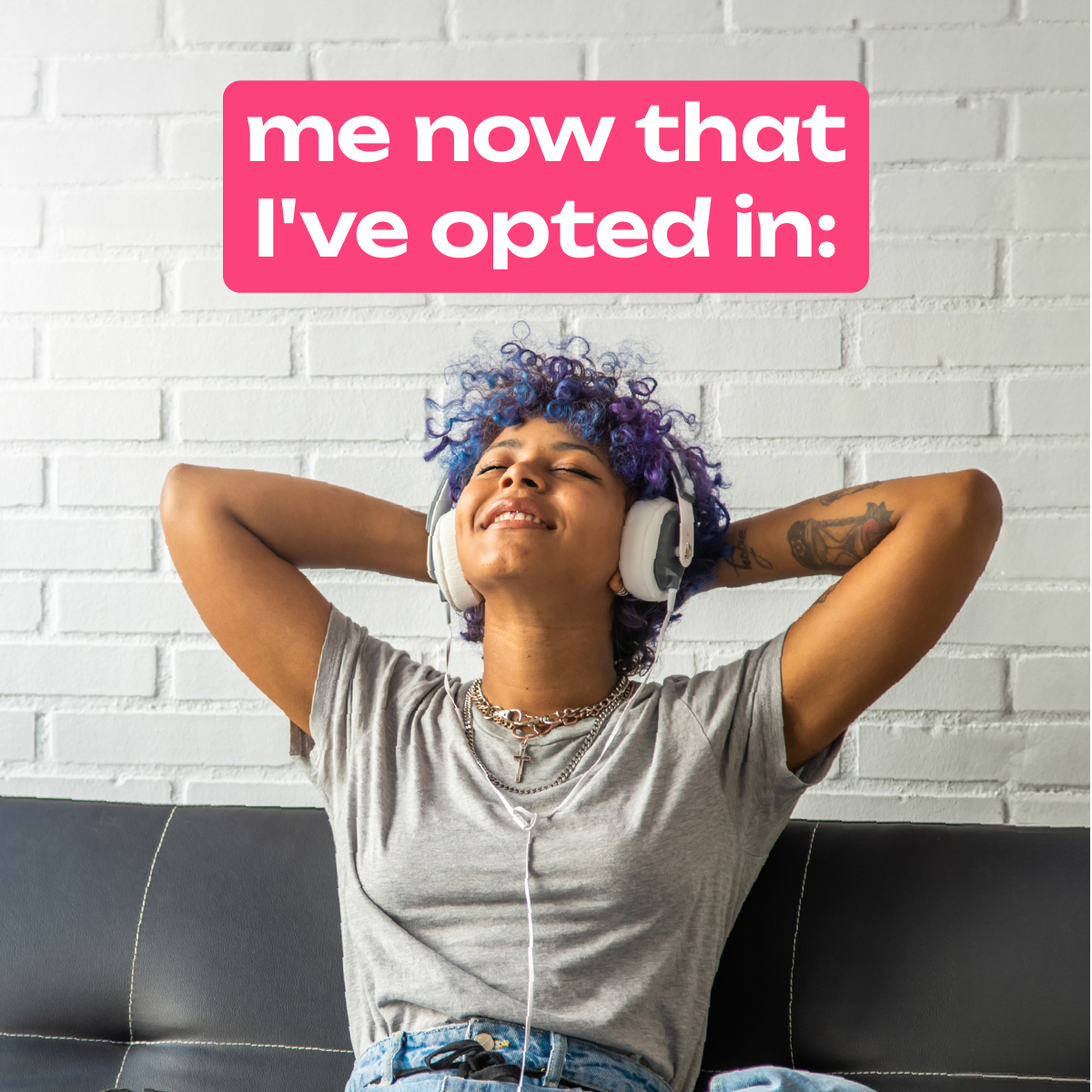 Connect With Colleges and Scholarships – Student Search Service