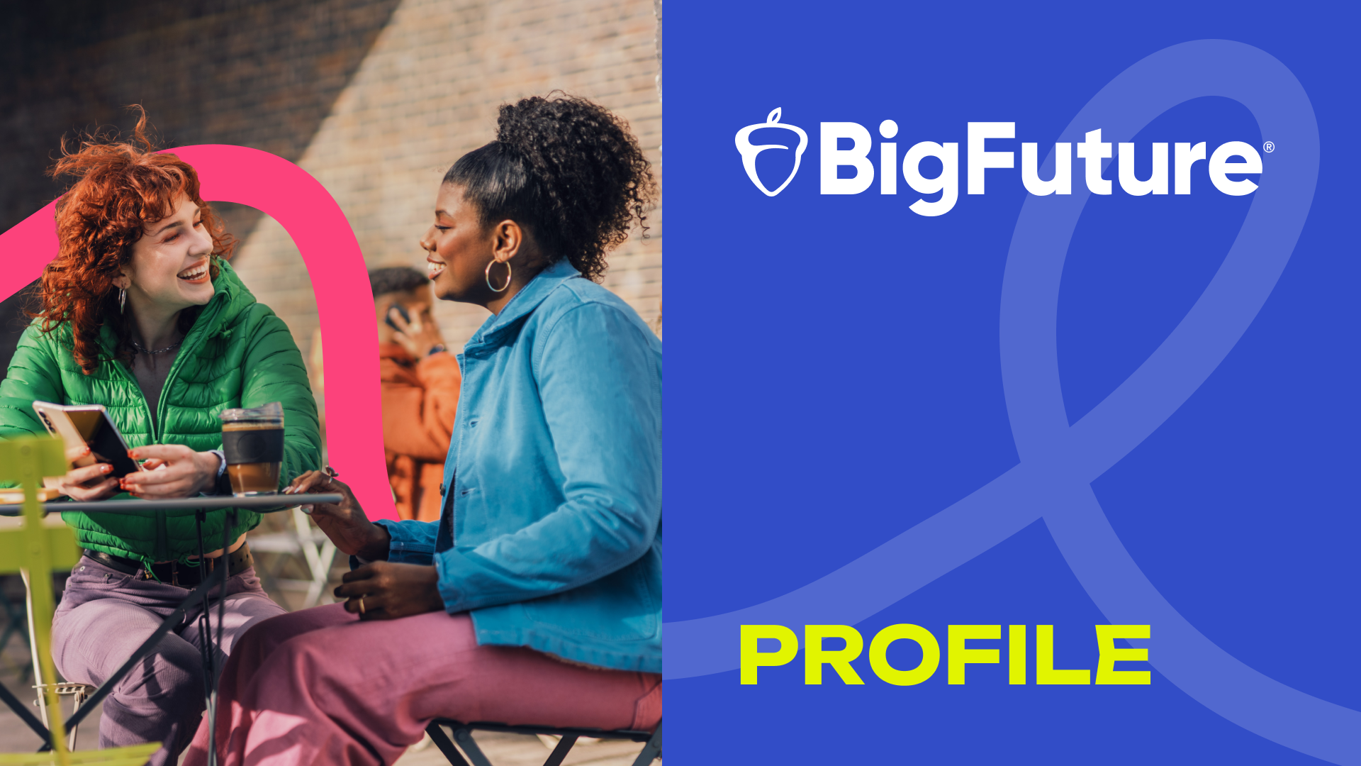 Marketing Career Cluster – BigFuture | College Board