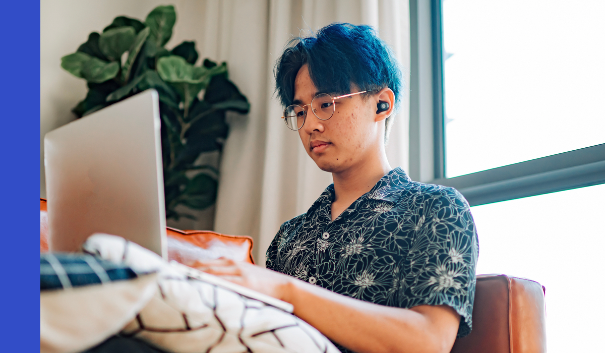 About Us – BigFuture | College Board
