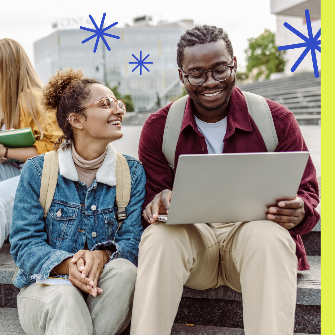 Why take the SAT? – BigFuture | College Board