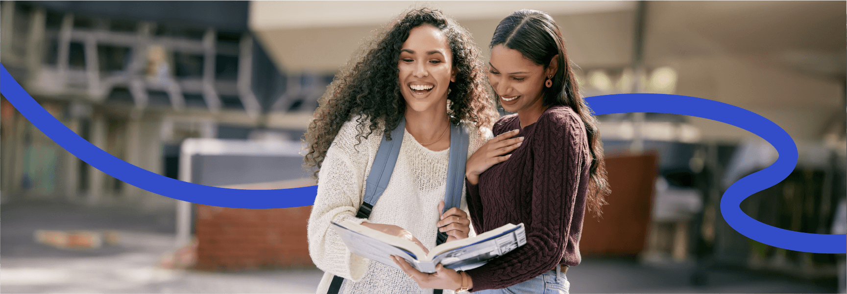 Why take the SAT? – BigFuture | College Board