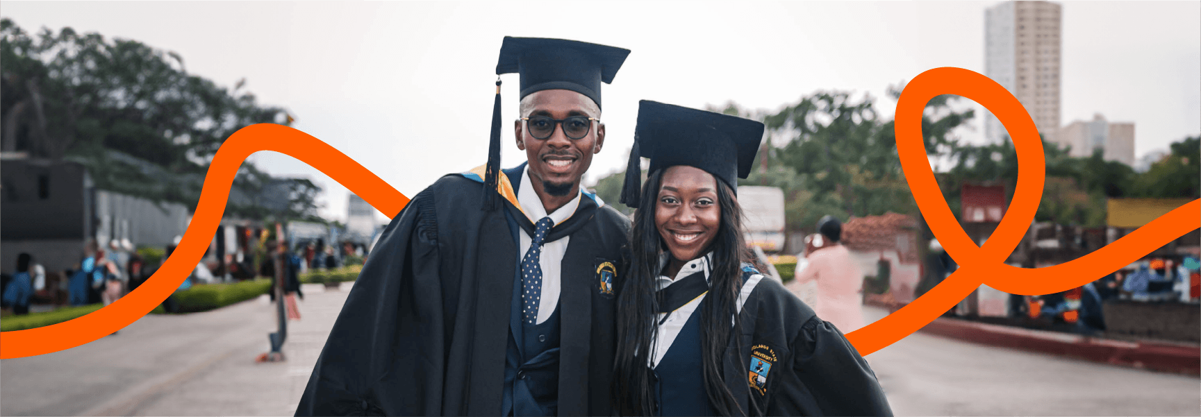 Why take the SAT? – BigFuture | College Board