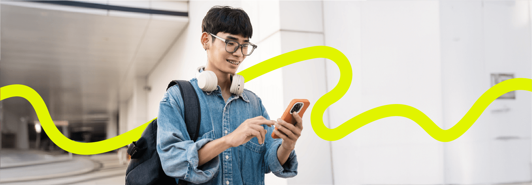 Why take the SAT? – BigFuture | College Board