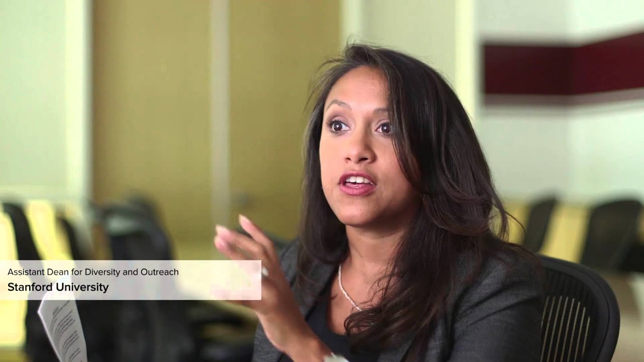 Sample College Admission Essay 1 with Feedback – BigFuture