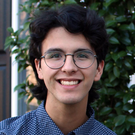 Congratulations 2021 $40,000 scholarship winners - BigFuture