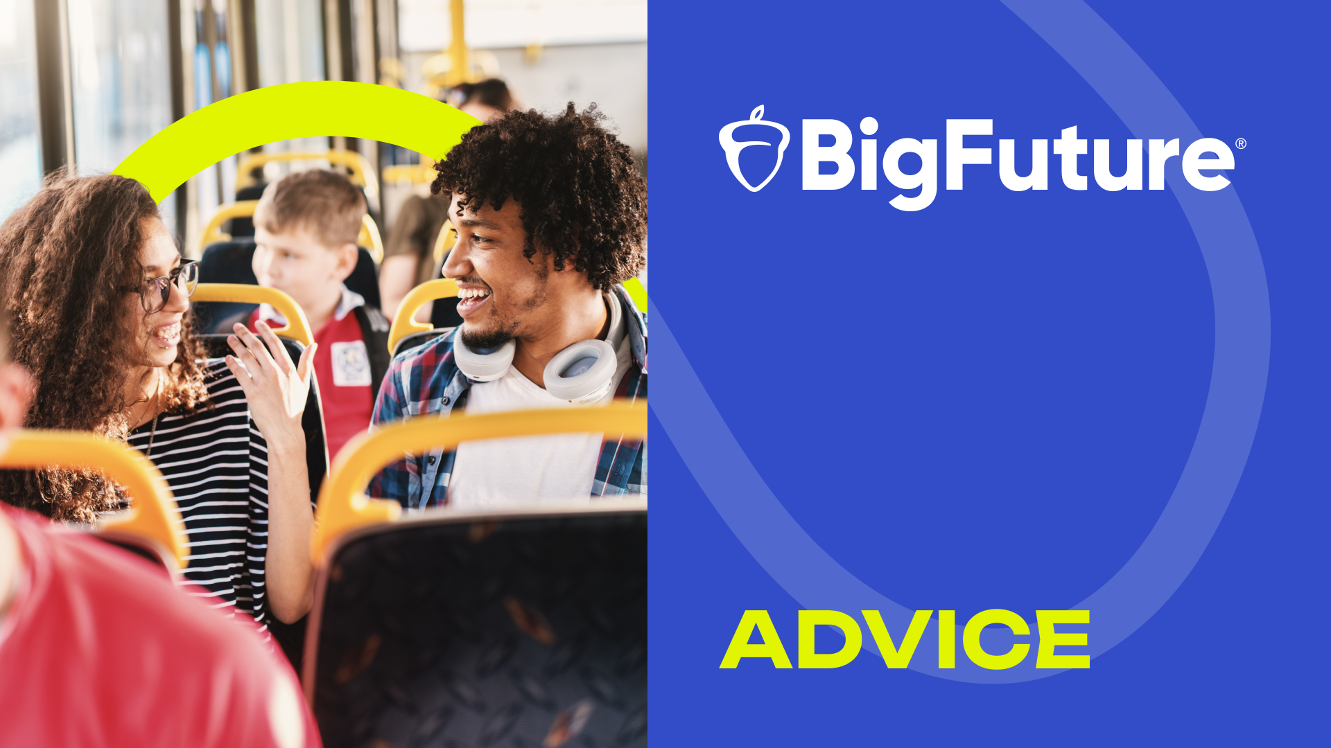 BigFuture Parent Community – BigFuture | College Board