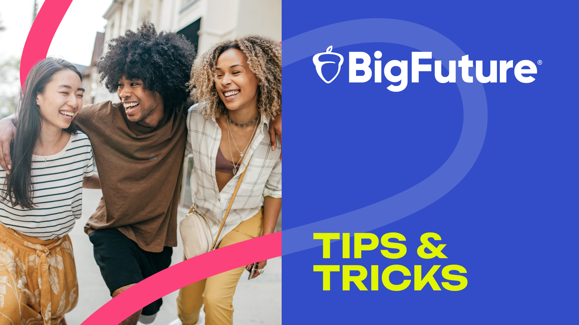BigFuture Community Library | College Board