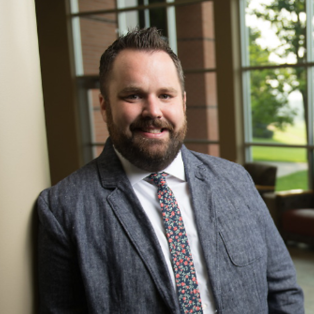 BigFuture Live: How to Write a Great College Essay – BigFuture ...