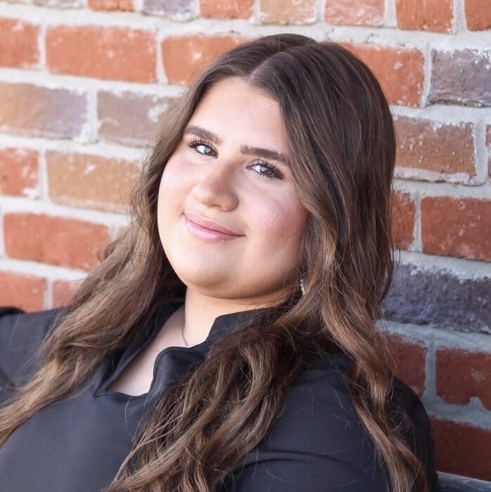 Congratulations to our winners! – BigFuture | College Board