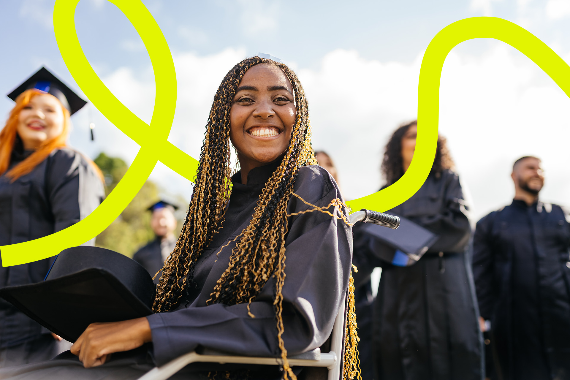 About Us – BigFuture | College Board