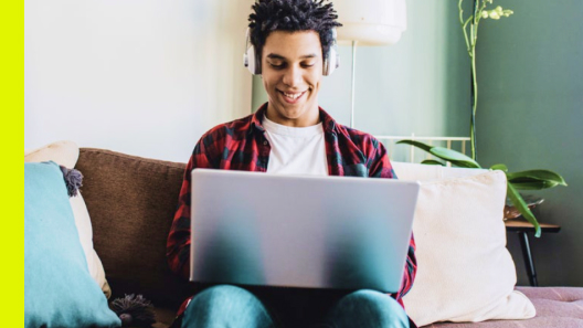 Video Game Industry Careers – BigFuture | College Board