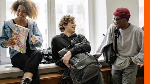 Video Game Industry Careers – BigFuture | College Board