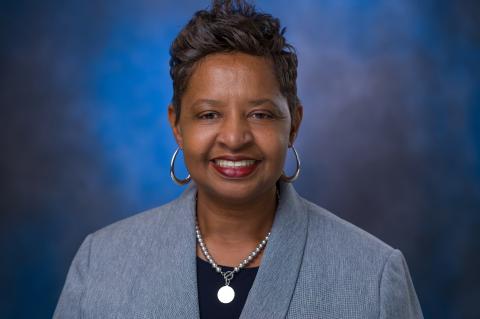 Celebrate Juneteenth: Find the HBCU for You! – BigFuture | College Board