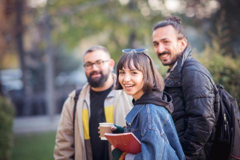 Key Character Traits College Admissions Look For – BigFuture